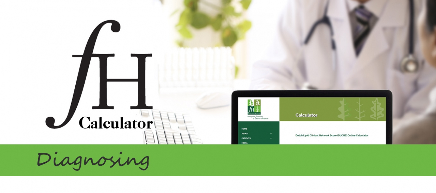 FH Australasia Network - familial hypercholesterolaemia