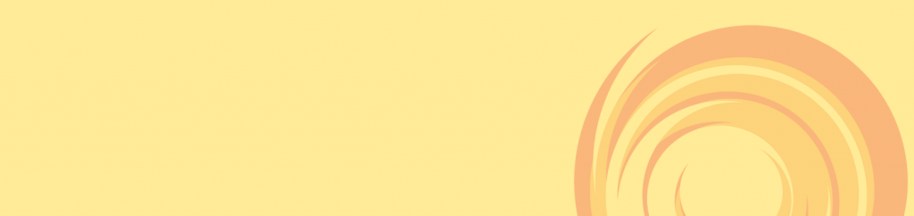 Default banner FH Australasia Network