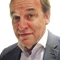 Executive Committee - Australian Atherosclerosis Society