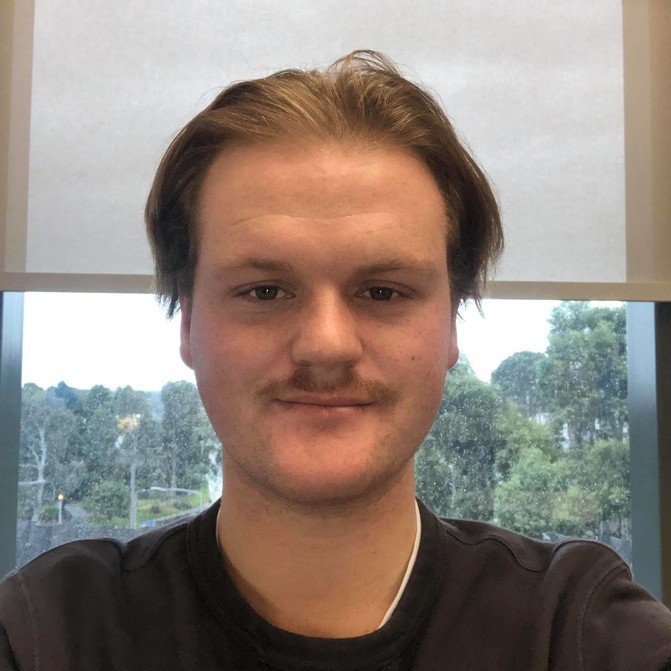 Congratulations to the AAS Rising Stars! - Australian Atherosclerosis ...