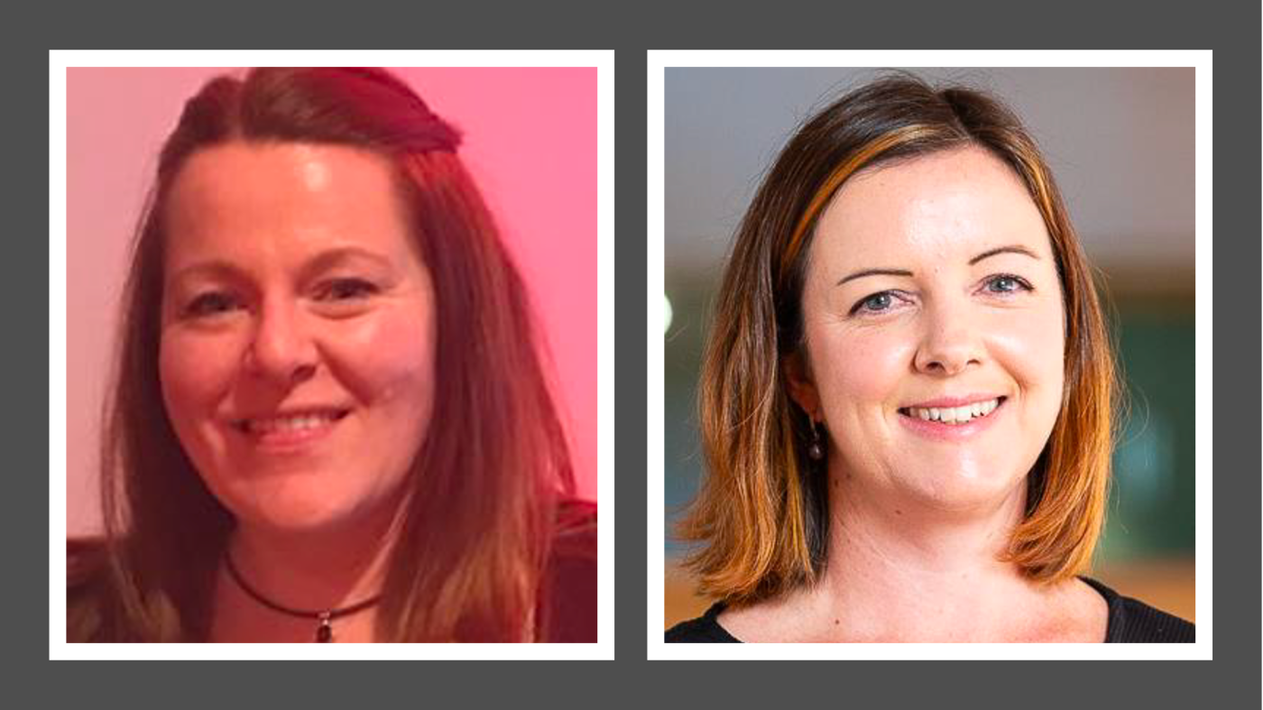 AAS ONLINE SEMINAR SERIES SCIENTIFIC SHOWCASE 28th October, 2021 ...