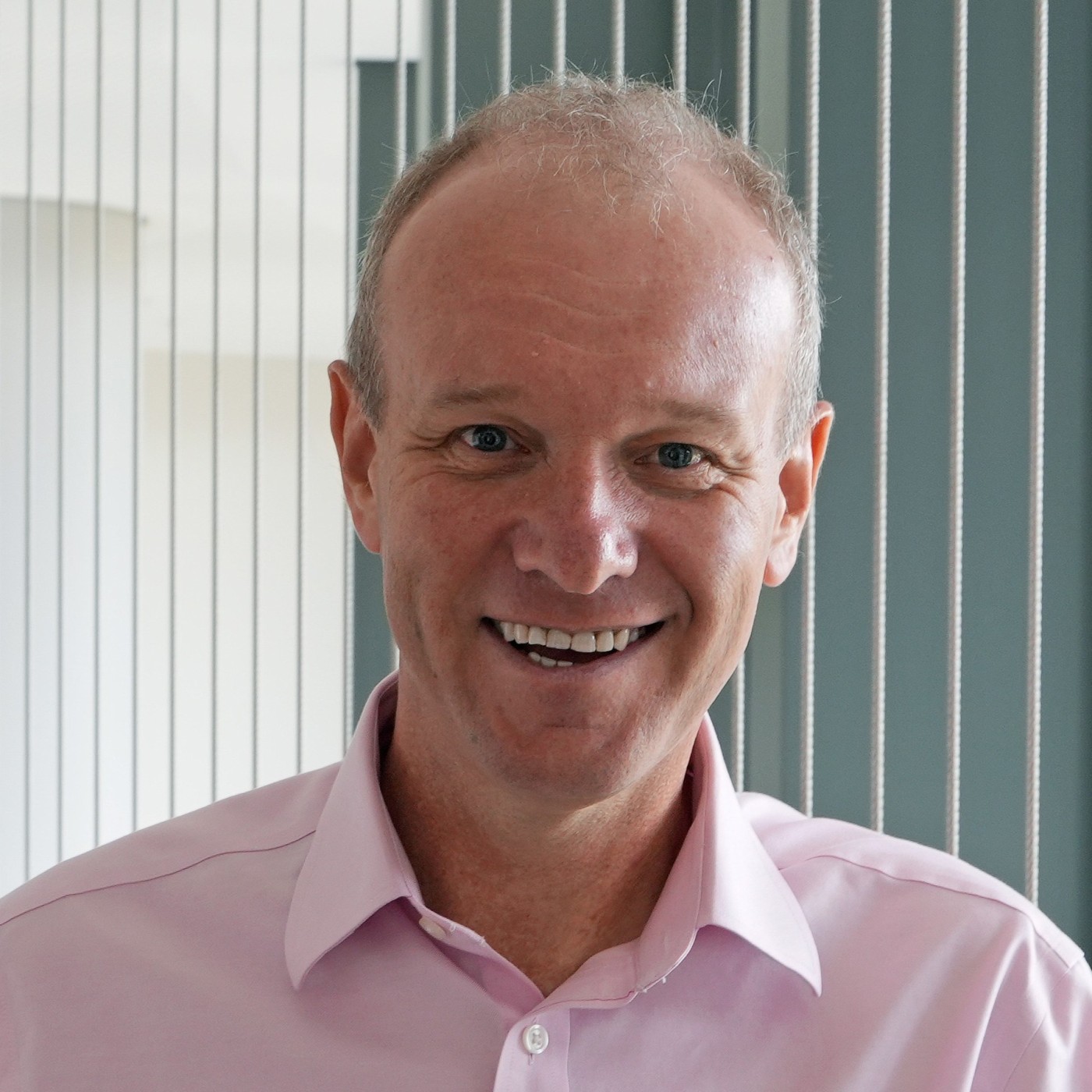 Invited Speakers - Australian Atherosclerosis Society